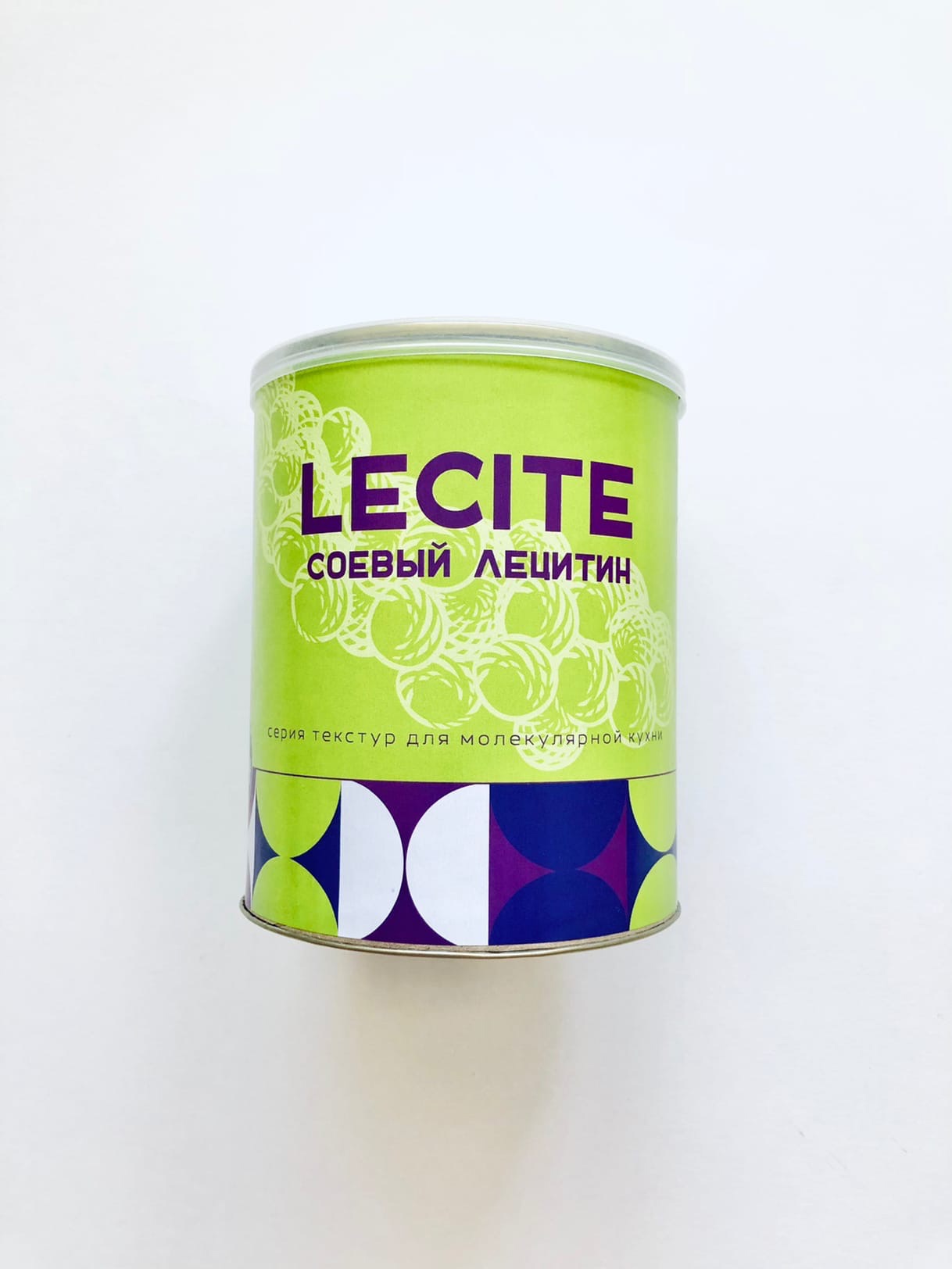 TEXTURAS LECITE - Текстуры - Profkitchen-профессиональная посуда для ...